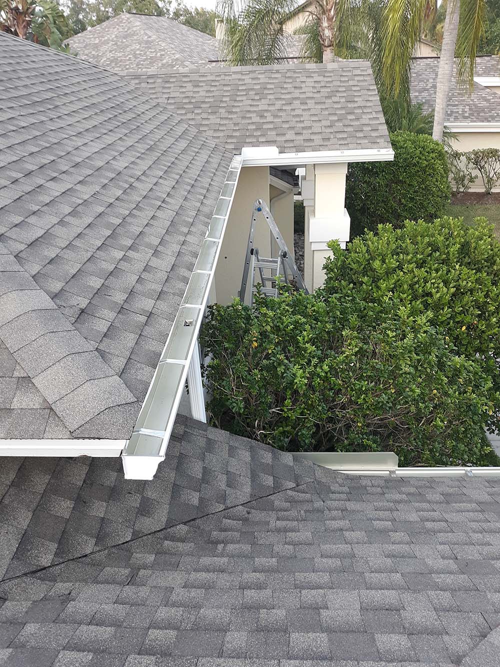 Do I Need A Permit To Replace Roof Shingles Worell marak